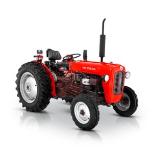 IMT Tractor Service Manuals PDF free download