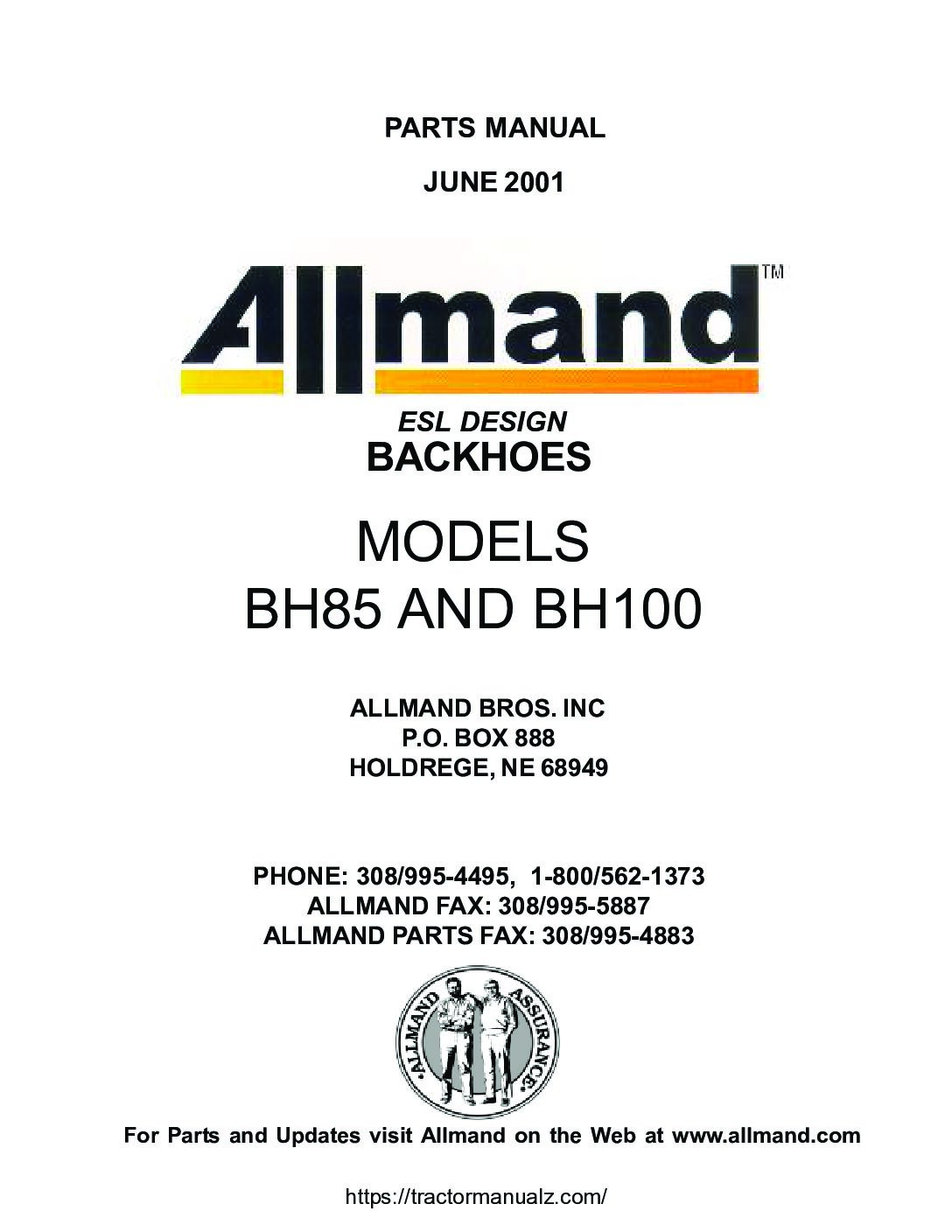 Index of /wp-content/uploads/2024/08/