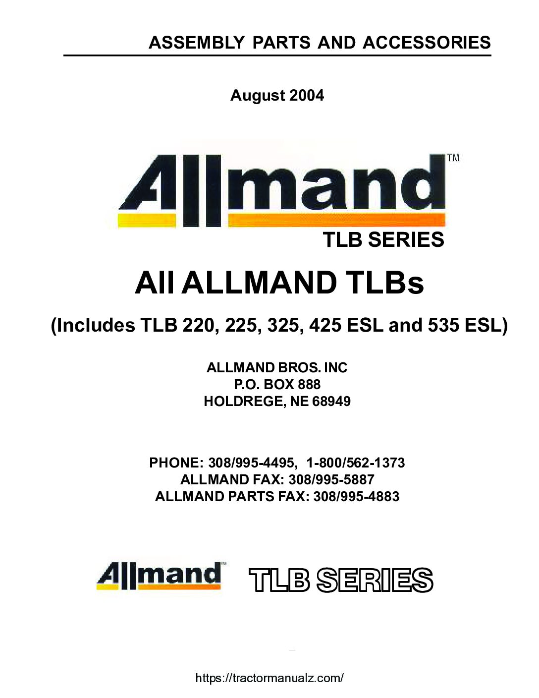 Index of /wp-content/uploads/2024/08/