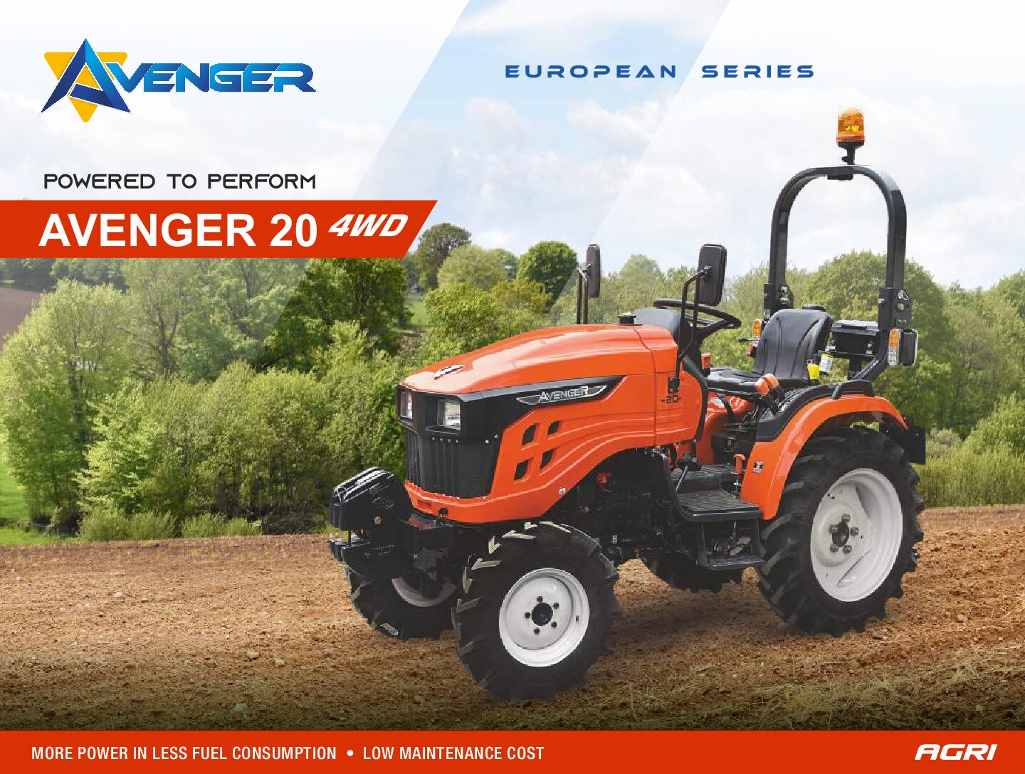 Index of /wp-content/uploads/2025/01/