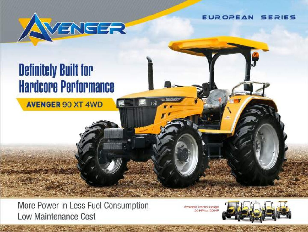 Index of /wp-content/uploads/2025/01/