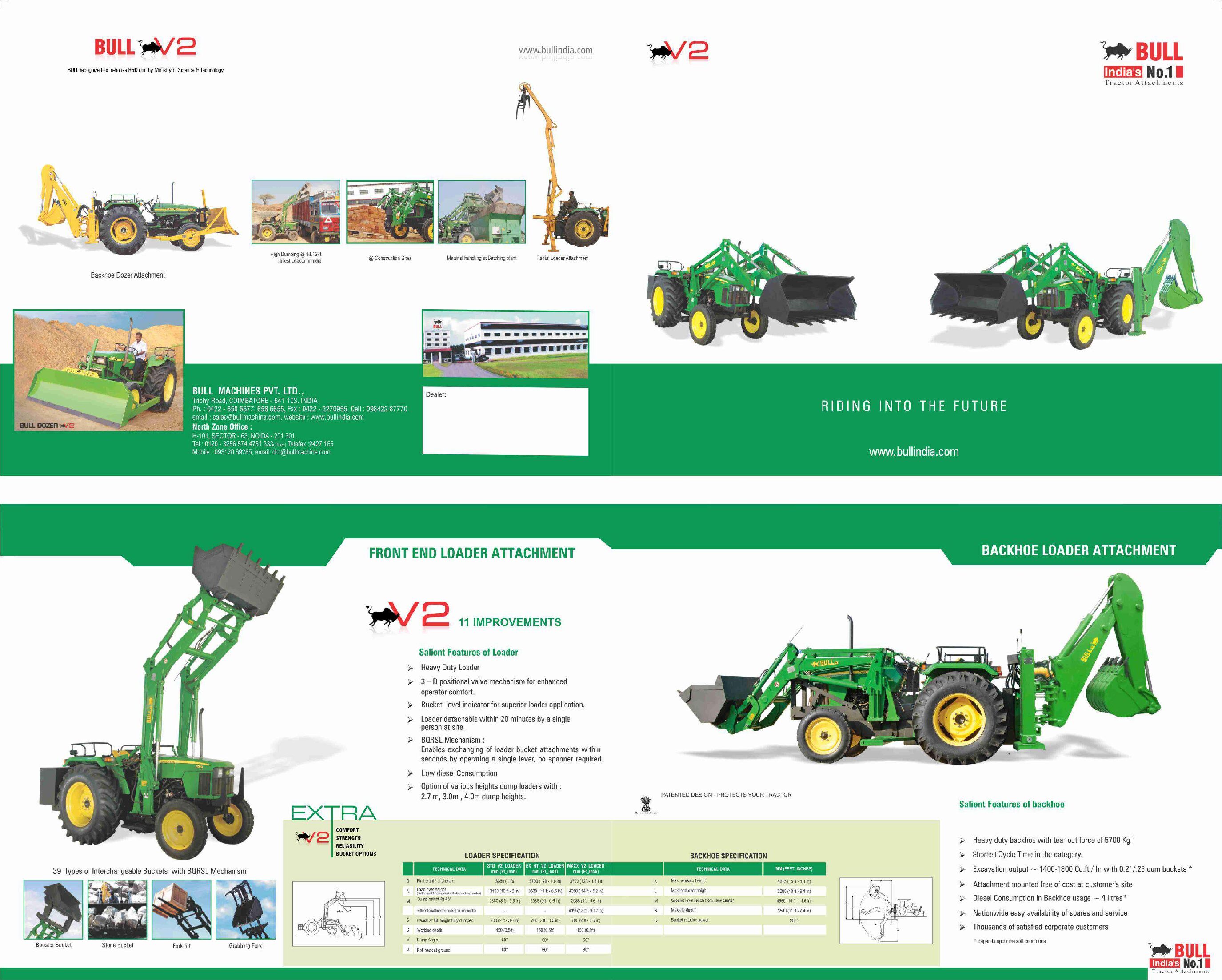 Index of /wp-content/uploads/2025/02/