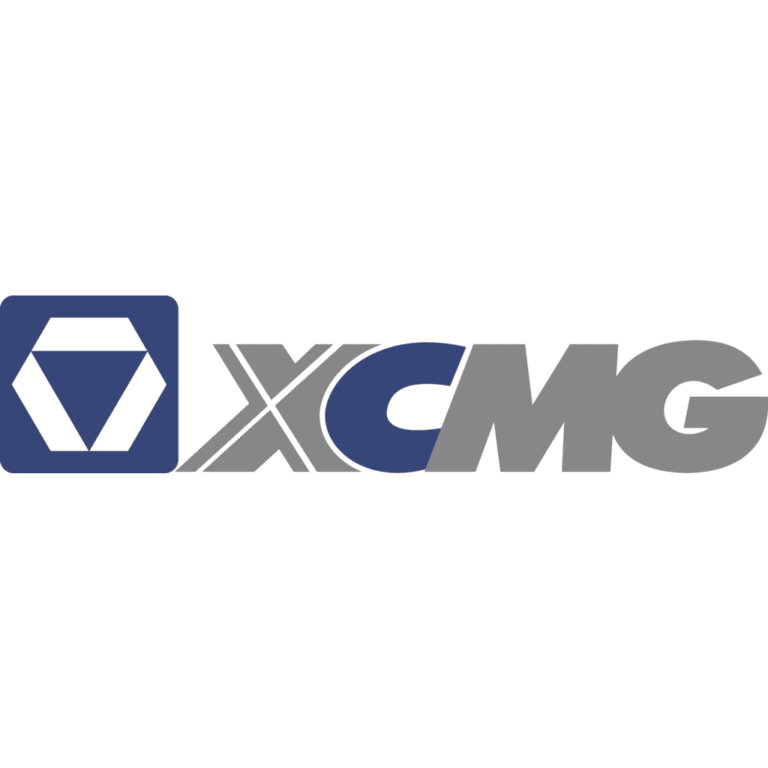 XCMG Wheel Loader & Excavator Manuals PDF free download