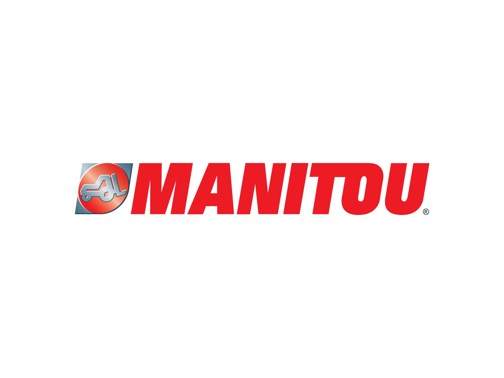 MANITOU Loader Manuals PDF free download