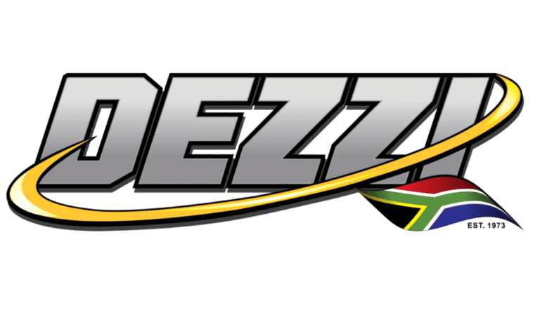 DEZZI Equipment Manuals PDF free download